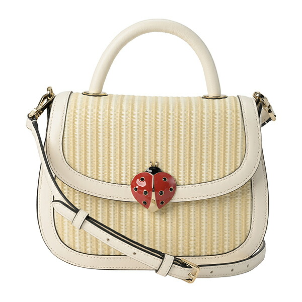 楽天市場】【訳ありアウトレット】ケイトスペード ハンドバッグ