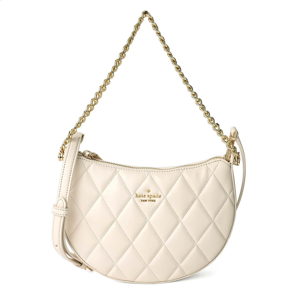 楽天市場】ケイトスペード ショルダーバッグ kate spade マンハッタン