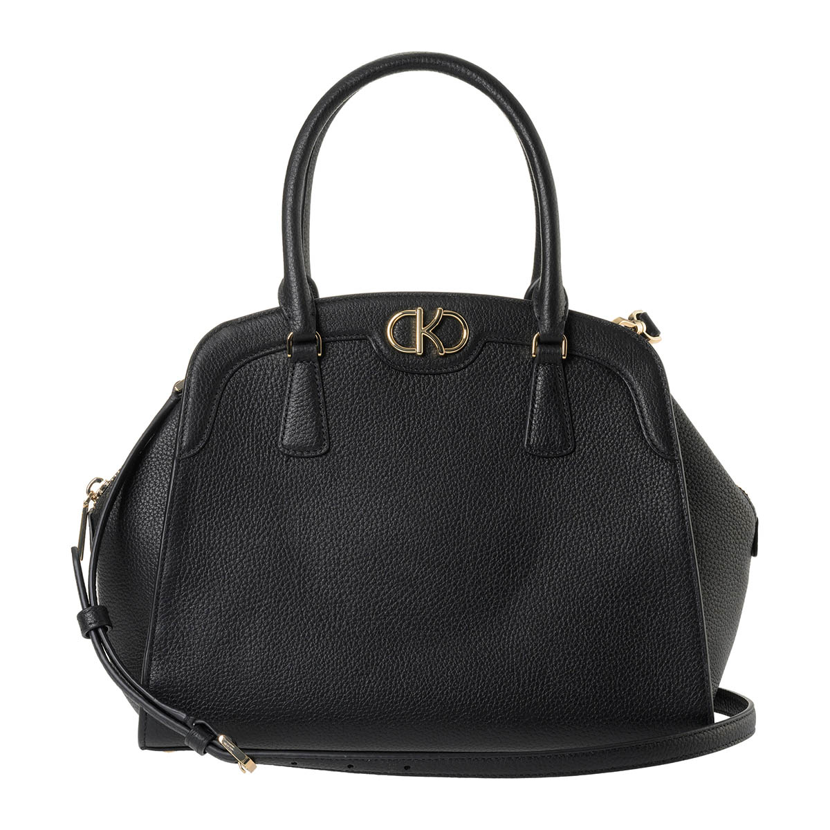 【楽天市場】ケイトスペード ハンドバッグ kate spade カイラ KF526 001 BLKレディース ブラック 黒：ブランドストリートリング