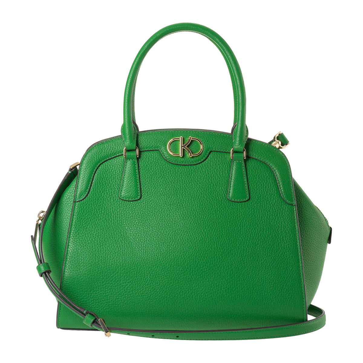 【楽天市場】【GWスペシャルP5倍★4/28 20:00~5/6まで!さらに最大5,000円OFFクーポン対象】ケイトスペード ハンドバッグ ...