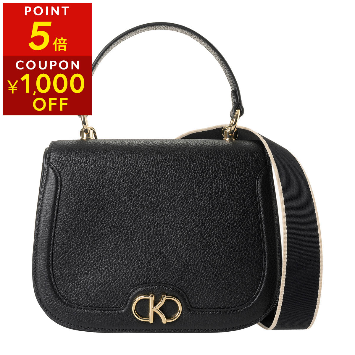 【楽天市場】【最大5,000円クーポン対象】ケイトスペード ハンドバッグ kate spade カイラ KF527 001 BLK レディース ...