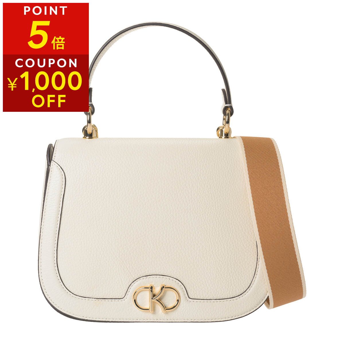 【楽天市場】【最大5,000円OFFクーポン対象】ケイトスペード ハンドバッグ kate spade カイラ KF527 100 VKS ...