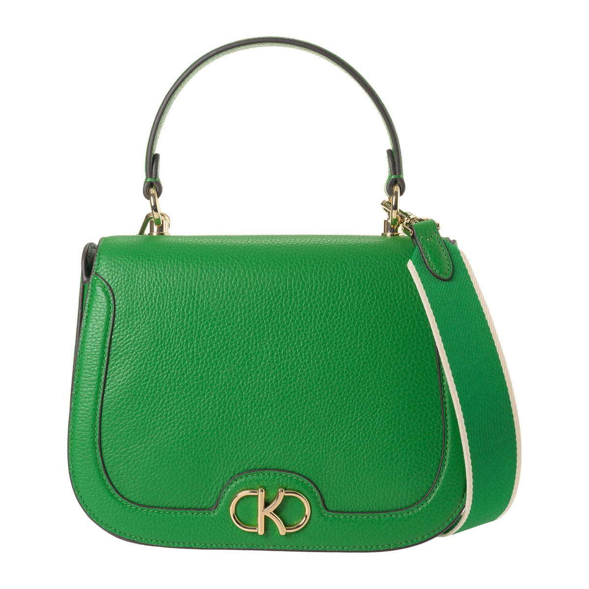 【楽天市場】【P5倍1/1～1/5★新春ポイントアップ祭★さらに最大1万円お年玉クーポン】ケイトスペード ハンドバッグ kate spade ...