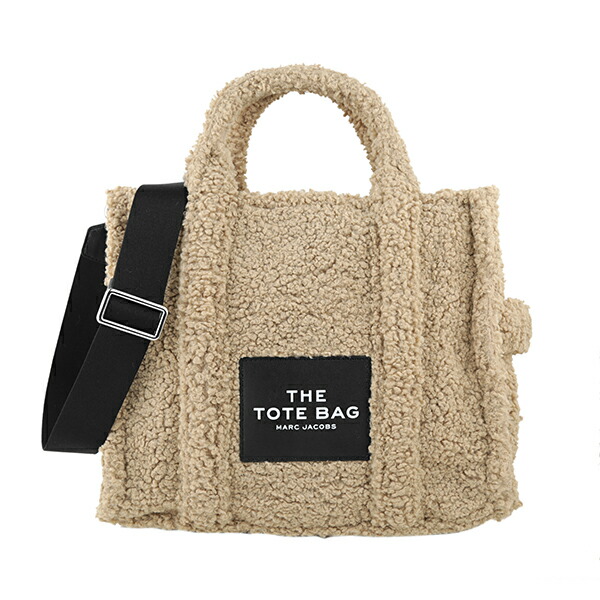 楽天市場】マークジェイコブス トートバッグ MARC JACOBS ザ 楽天市場】マークジェイコブス トートバッグ MARC JACOBS ザ