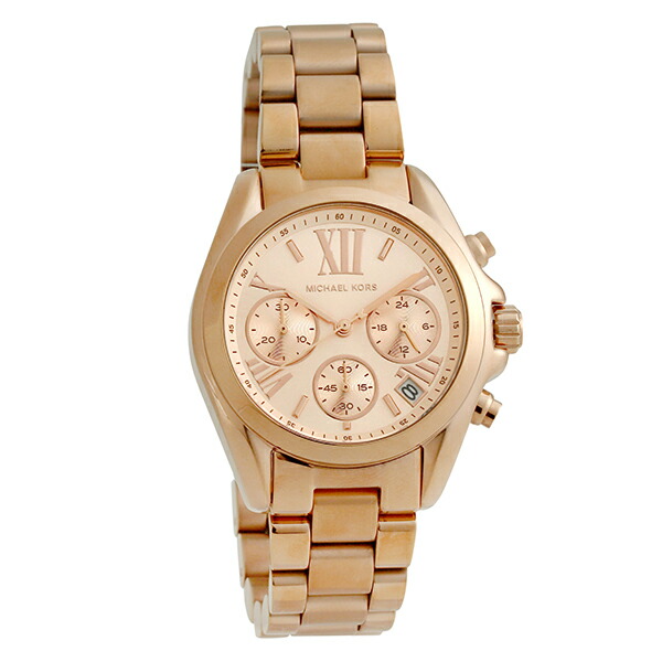 【楽天市場】マイケルコース 調節可 MICHAEL KORS BRADSHAW MK5799レディース ローズゴールド：ブランドストリートリング