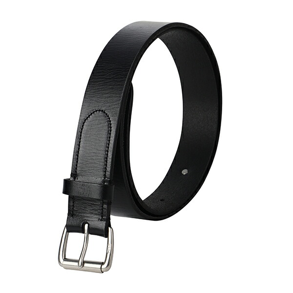 【楽天市場】【最大5000円OFFクーポン★11/22(火)まで】ポロ ラルフローレン ベルト 405826042 001 メンズ ブラック ...