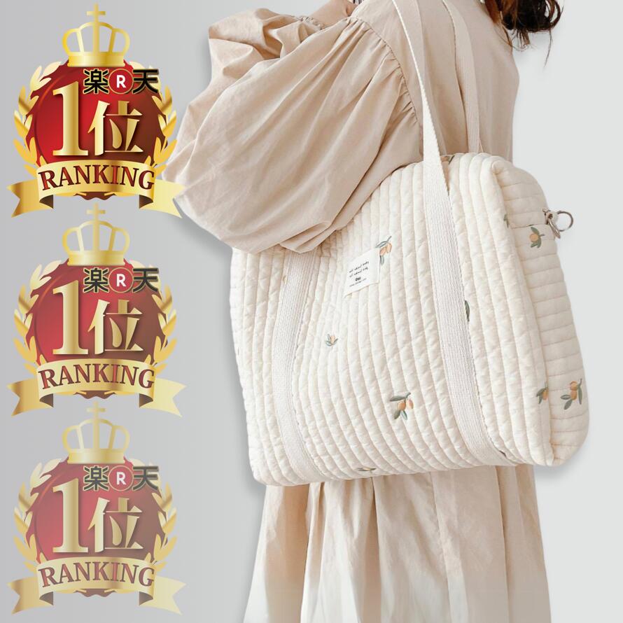 【楽天市場】今なら2980円～！マザーズ バッグ ヌビバッグ イブル 軽量 大容量 トート バッグ ベビーカーバッグ ショルダーバッグ 2way レディース かわいい ママバッグ 斜め掛け ...