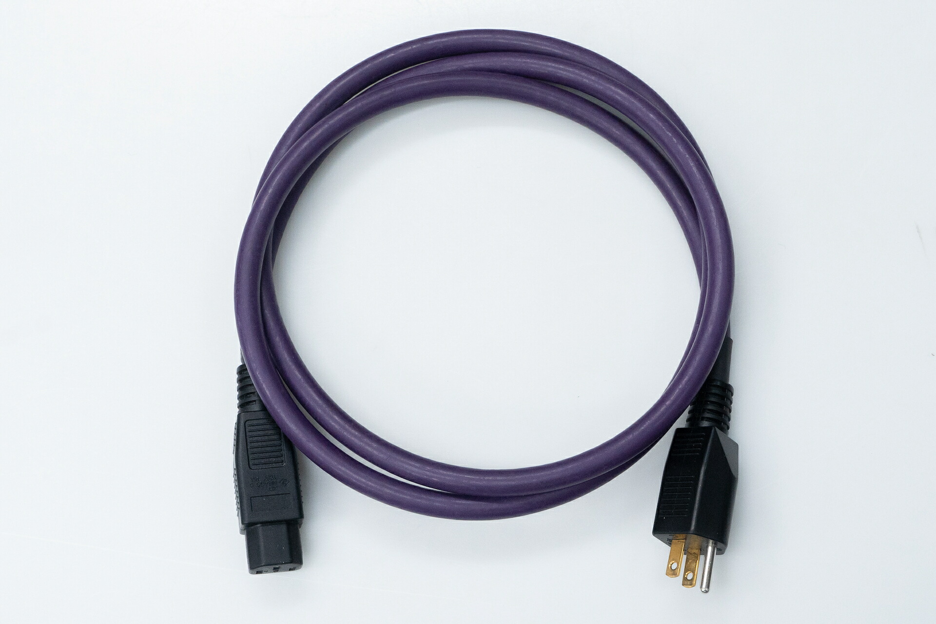 【楽天市場】【used】OYAIDE / AXIS-303 GX 1.8m 【横浜店】：Geek IN Box