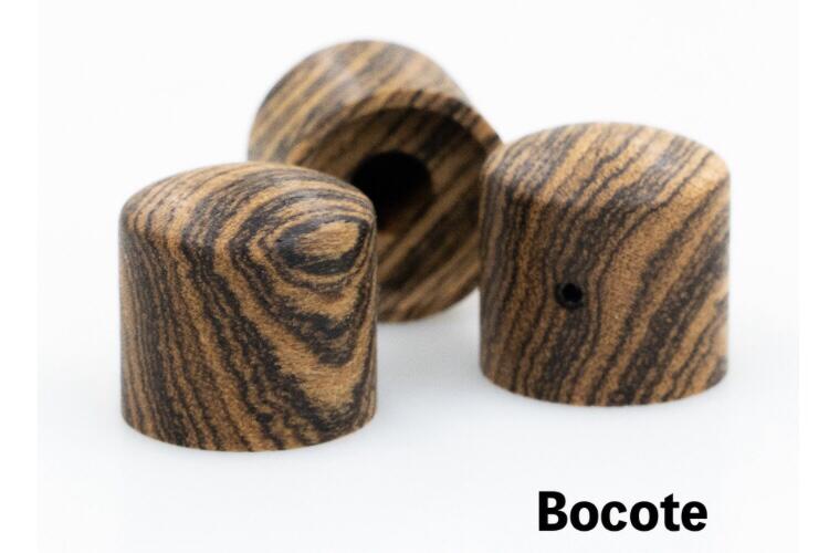 【楽天市場】【new】TRK KNOBS / Bocote【横浜店】：Geek IN Box