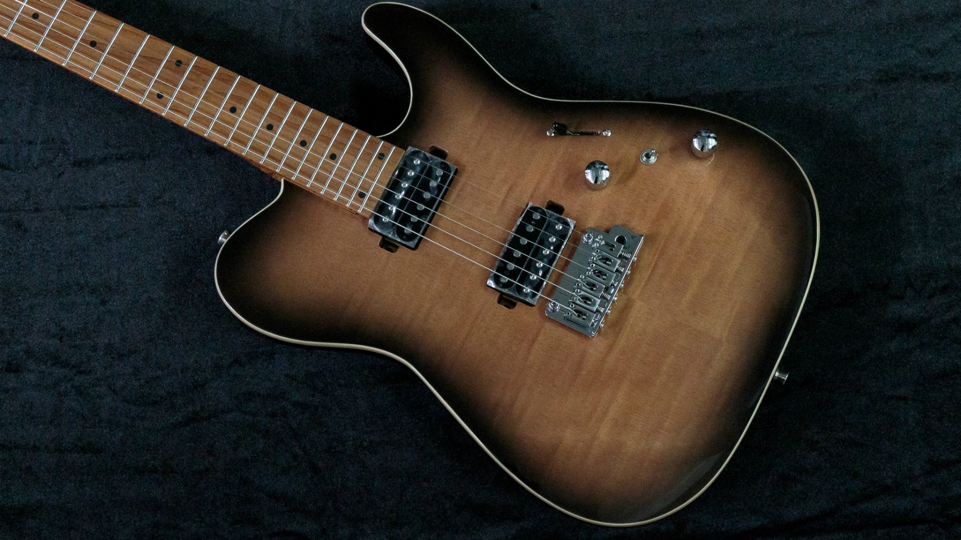 【楽天市場】【new】Bacchus / TAC24 FMH-RSM/M N-BK-B 【TONIQ】：Geek IN Box