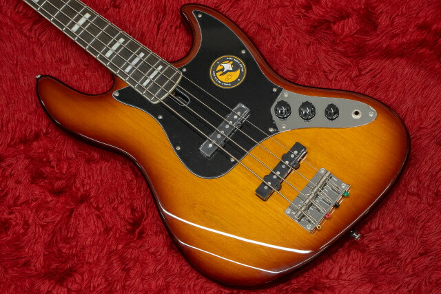 【楽天市場】【new】Sire / V5R Alder-4 TS 4.150kg #2N24610161【GIB横浜】：Geek IN Box