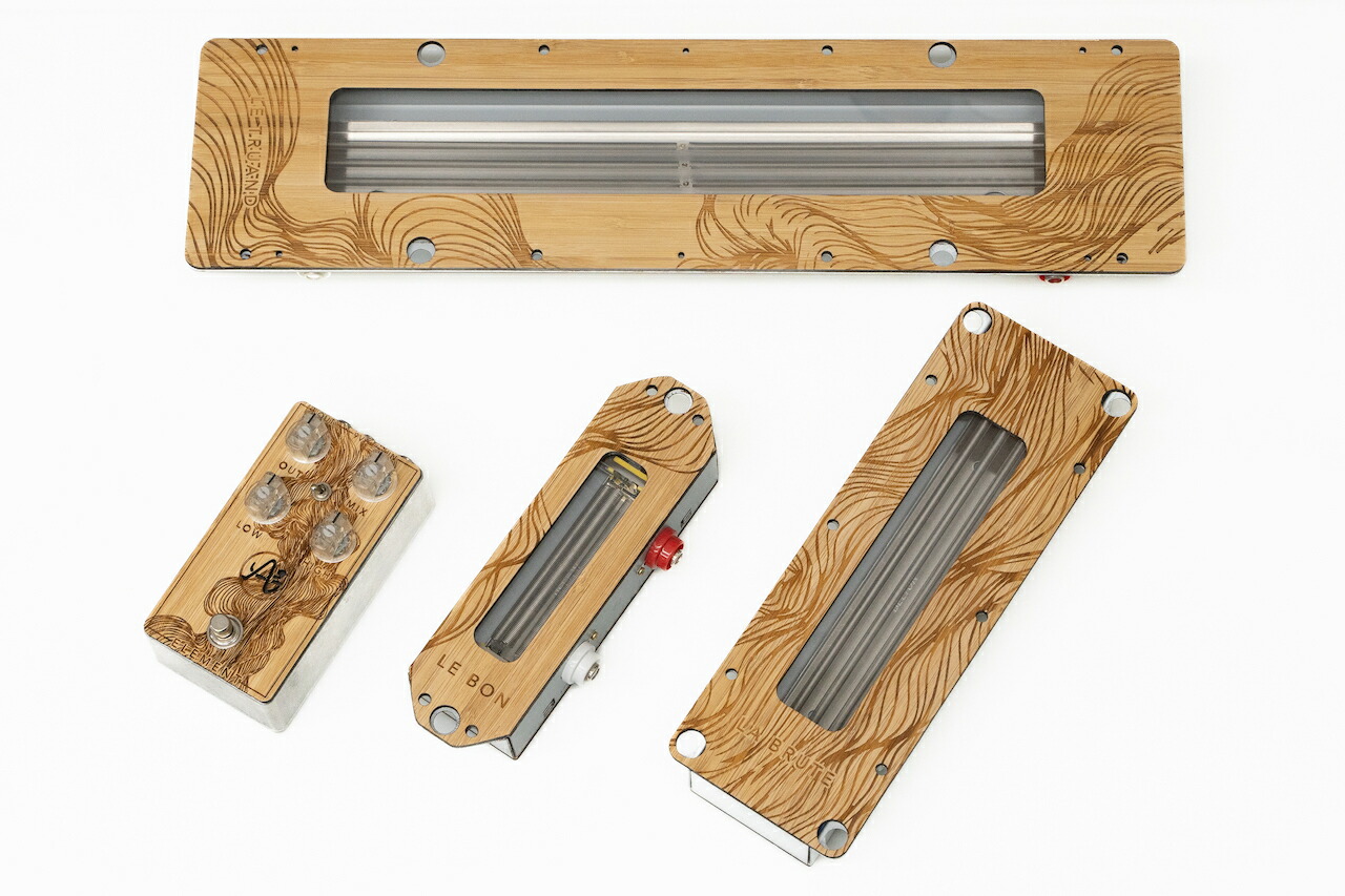 【楽天市場】【new】ANASOUNDS / Element Spring Reverb Premium Bundle【横浜店】：Geek ...