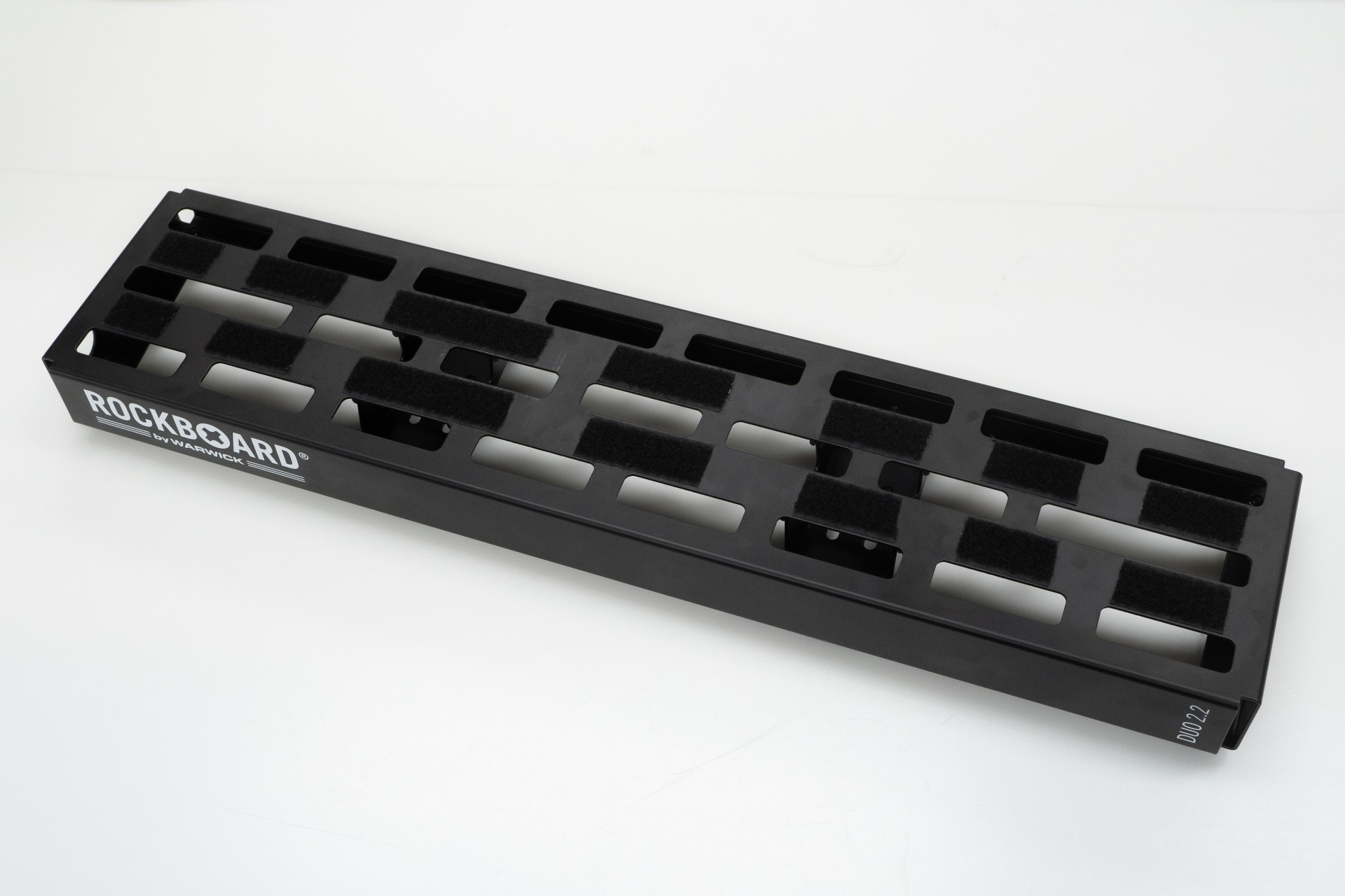 【楽天市場】【used】Warwick / RBO 2.2 DUO with Gig Bag【GIB横浜】【中古】：Geek IN Box