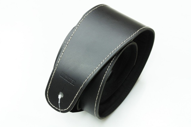 【楽天市場】【new】RICHTER Beaver' s Tail Buffalo Black 【GIB横浜】：Geek IN Box