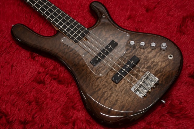 【楽天市場】【used】Ximera / Arxi 4 2019 3.940kg #X019【GIB横浜】：Geek IN Box