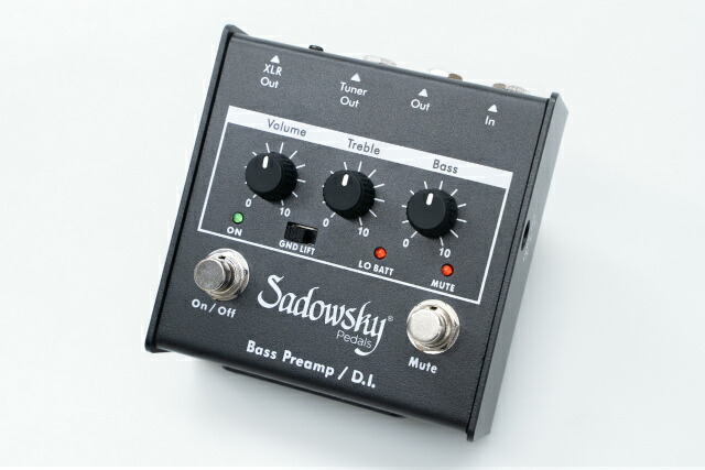 【楽天市場】【used】Sadowsky / SBP-1 V2【GIB横浜】：Geek IN Box
