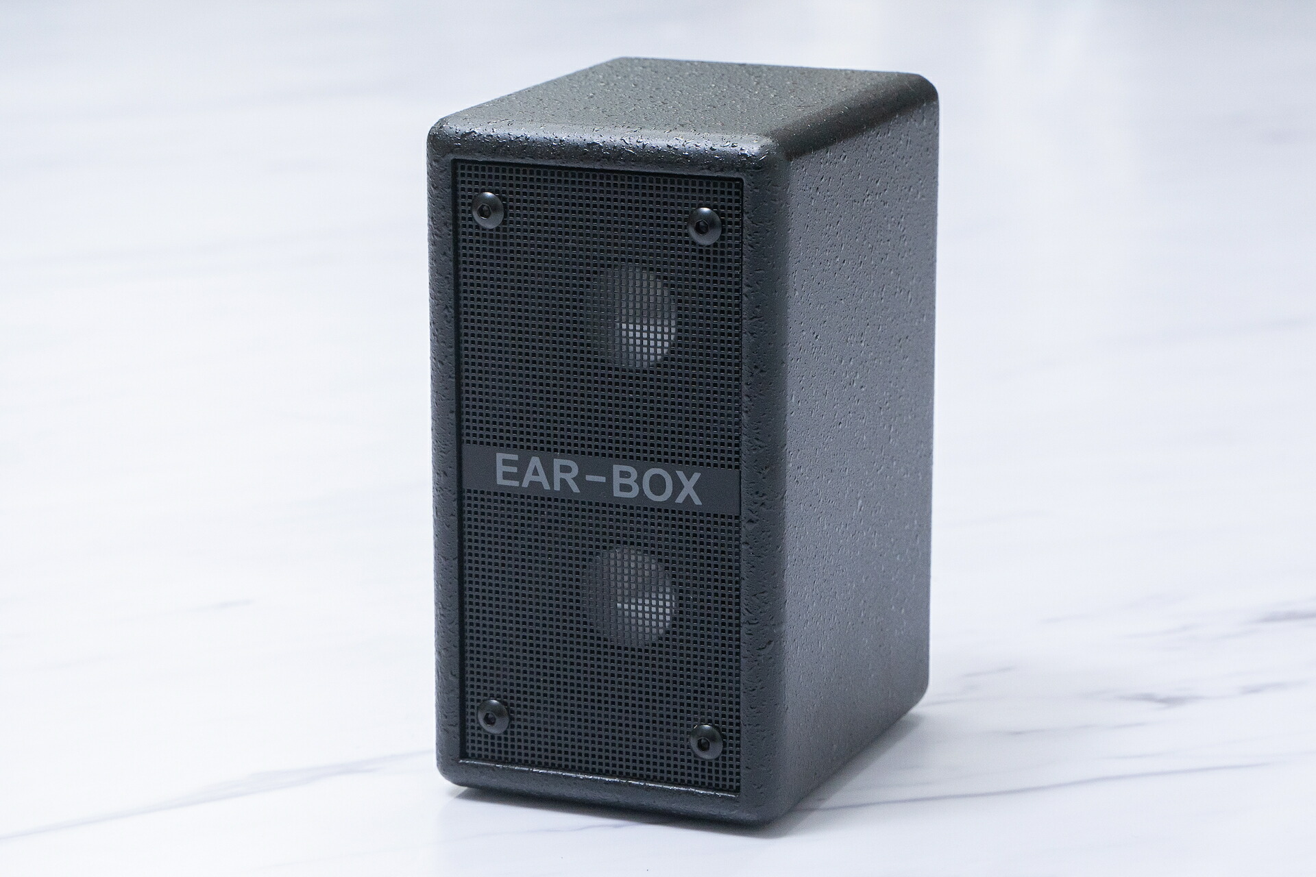 【楽天市場】【used】Phil Jones Bass / EAR-BOX EB-200 Passive Speaker【GIB横浜 ...