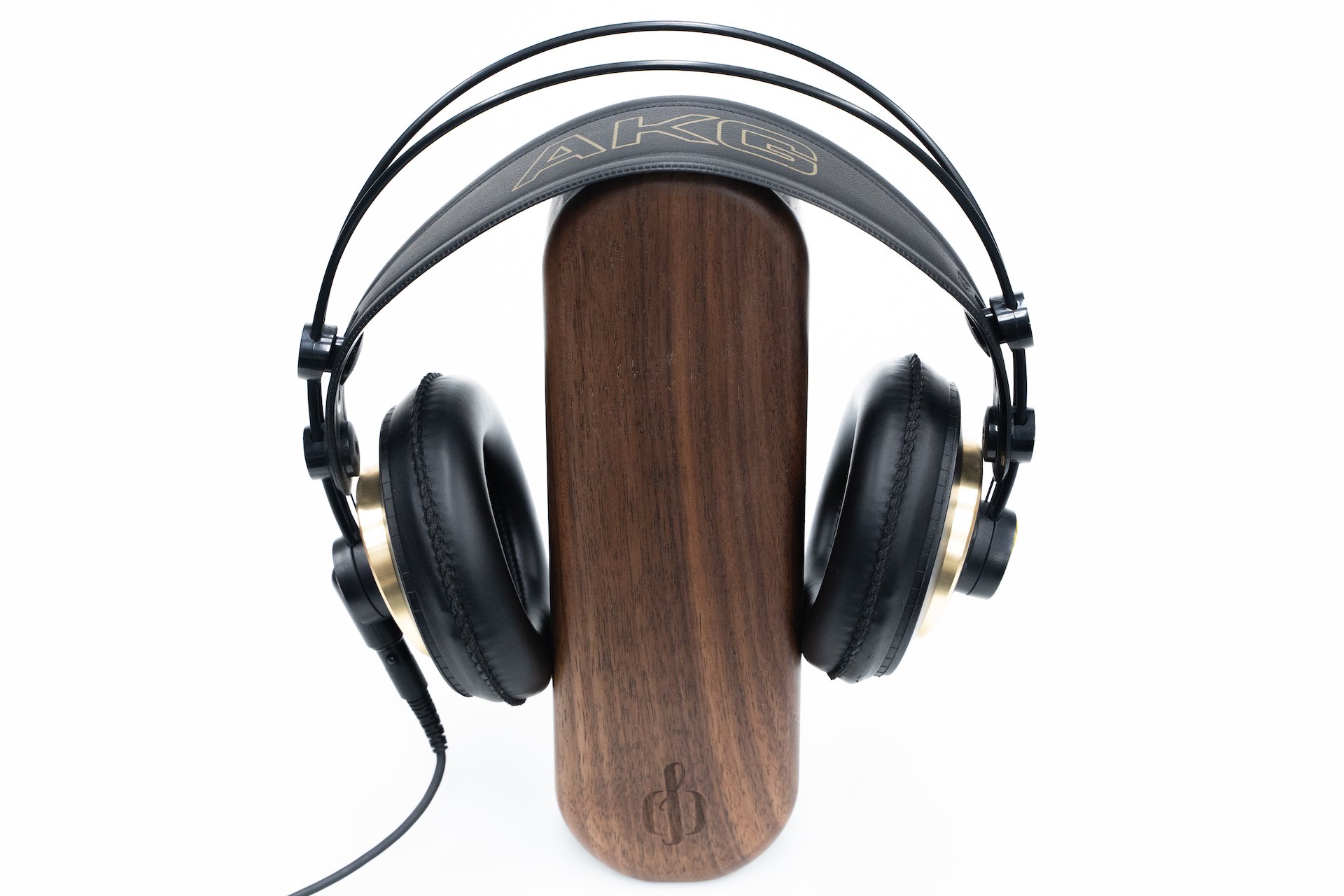 【楽天市場】【new】Openhagen / StandByMe Walnut【横浜店】：Geek IN Box