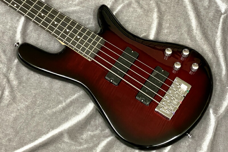 【楽天市場】【new】Spector / Legend 5 Standard Black Cherry Gloss #WI22090090 4 ...