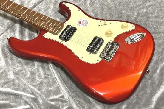 【楽天市場】【new】Bacchus / BST-3-RSM/M CAR【GIB兵庫】：Geek IN Box