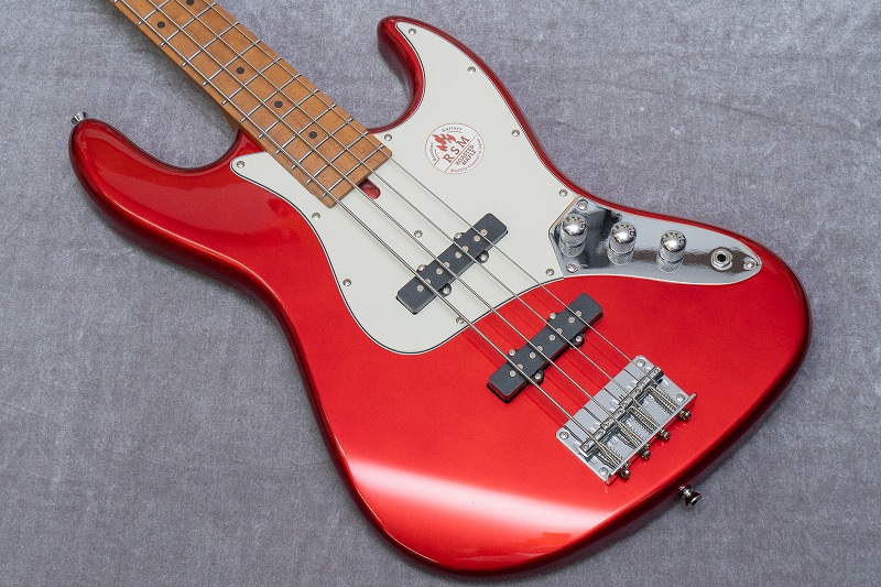 【楽天市場】【new】Bacchus / WJB-1DX RSM/M CAR GIB mod.【GIB兵庫】：Geek IN Box