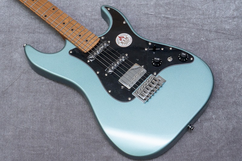 【楽天市場】【new】Bacchus / GS-2DX RSM/M IBM【GIB兵庫】：Geek IN Box