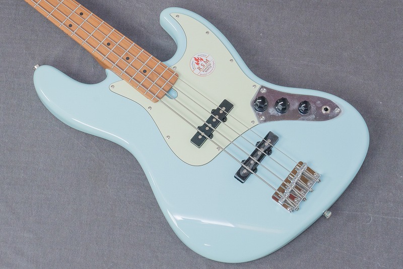 【楽天市場】【new】Bacchus / BJB-1-RSM/M PTL-SOB GIB mod.【GIB兵庫】：Geek IN Box