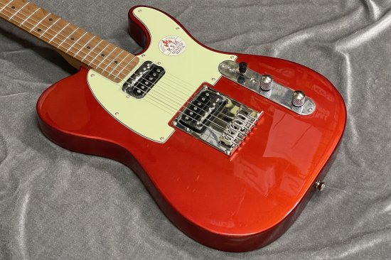 【楽天市場】【new】Bacchus / BTE-3-RSM/M CAR 【兵庫店】：Geek IN Box