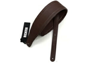 【楽天市場】Richter Backline Brown【横浜店】 【リヒター】【ハンドメイド】【ストラップ】：Geek IN Box