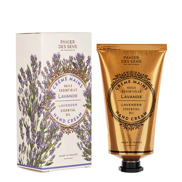 楽天市場】【1/5(月)限定！楽天カードでポイント8倍！】ハンドクリーム