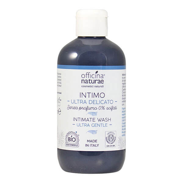 楽天市場】Scottish Fine Soaps ハニービー HONEY B ハンド＆ボディ