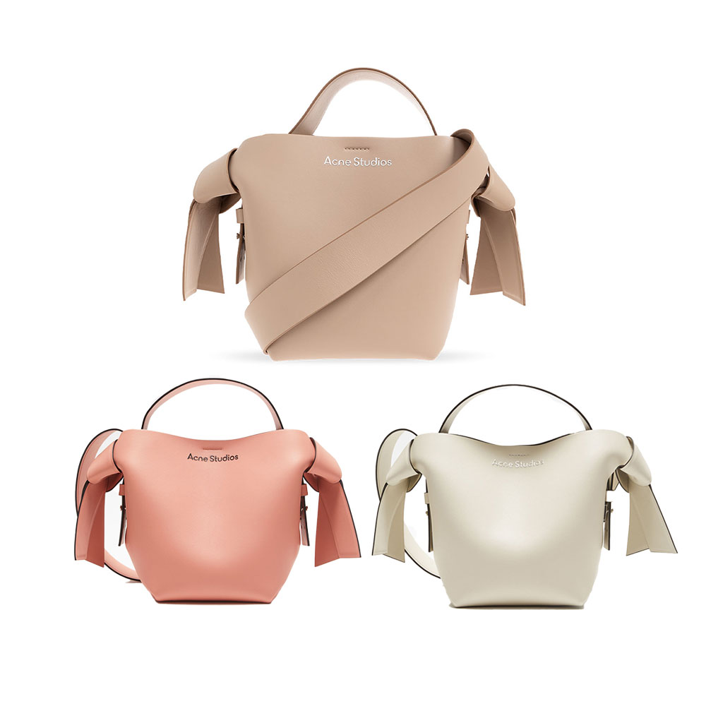 楽天市場】ACNE STUDIOS|アクネストゥディオズ ショルダー 楽天市場】ACNE STUDIOS|アクネストゥディオズ ショルダー