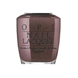 【楽天市場】OPIネイルラッカー NL I54ザッツ ワット フレンズ アー ソアー 【BS】：ビューティー・ストアー