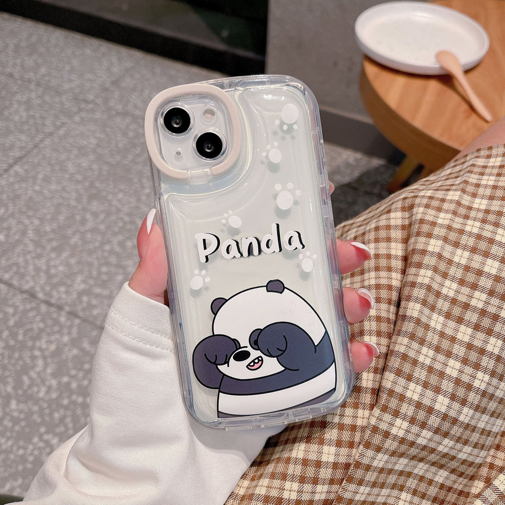 【楽天市場】動物が好きな人間！【レビュー特典あり】iPhone 15 ケース 15pro 15plus 15promax iPhone14 ...