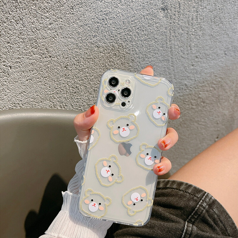 【楽天市場】動物が好きな人間！【レビュー特典あり】iPhone13用 ケース iphone14 ケース iphone14pro ...