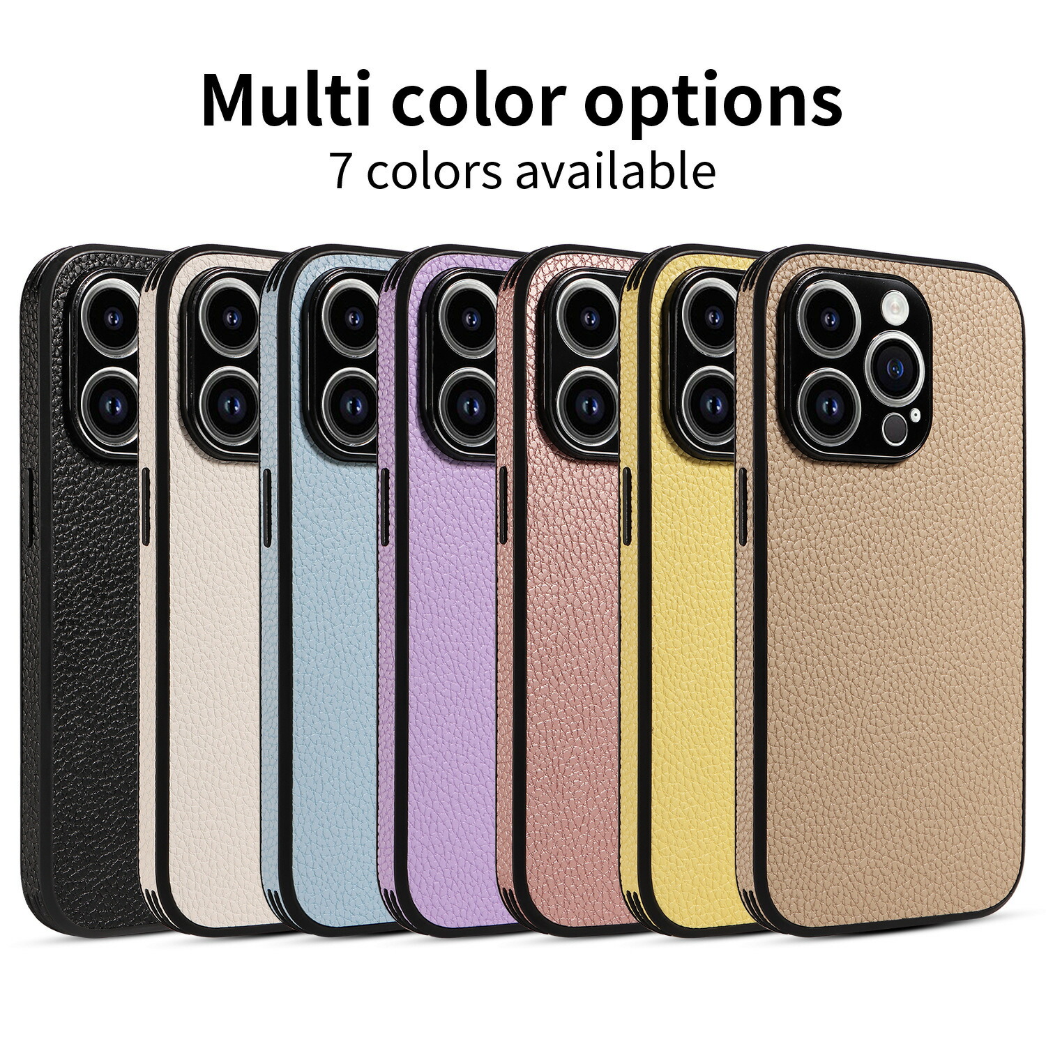 【楽天市場】iphone用 スマホケース iPhoneケース iPhone 15 ケース 15pro 15proamx 15plus ケース ...
