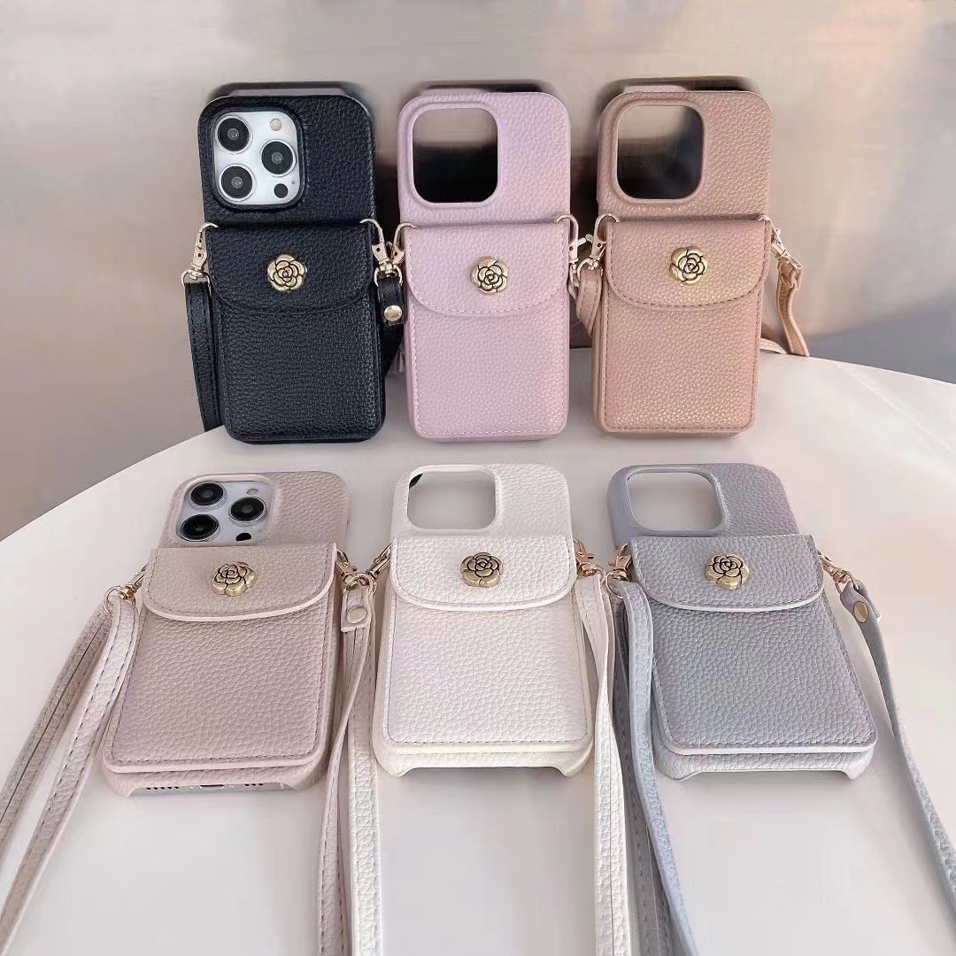 【楽天市場】iphone用 スマホケース iPhoneケース iPhone 15 ケース 15pro 15proamx 15plus ケース ...
