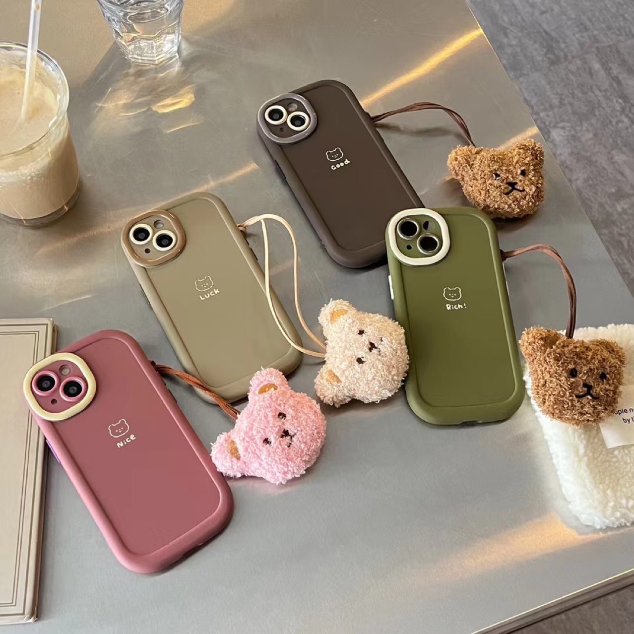 【楽天市場】iphone用 スマホケース iPhoneケース iPhone 15 ケース 15pro 15proamx 15plus ケース ...