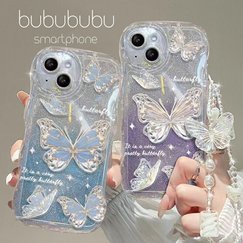 【楽天市場】【予約販売｜2月下旬発送予定】iphone用 iPhone13 ケース iphone14 ケース iphone14pro ...