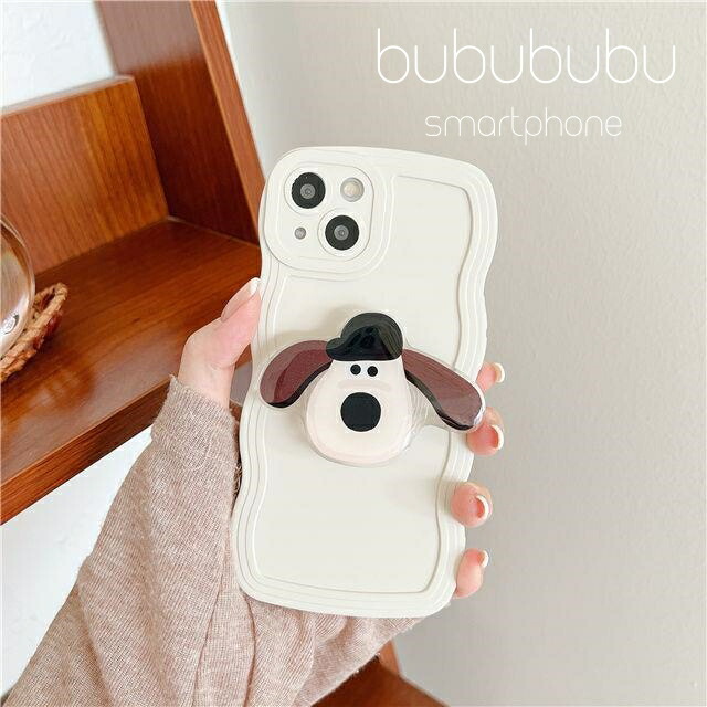 【楽天市場】iphone用 iPhone16 ケース iPhone15 ケース iPhone13 iphone14 ケース ...