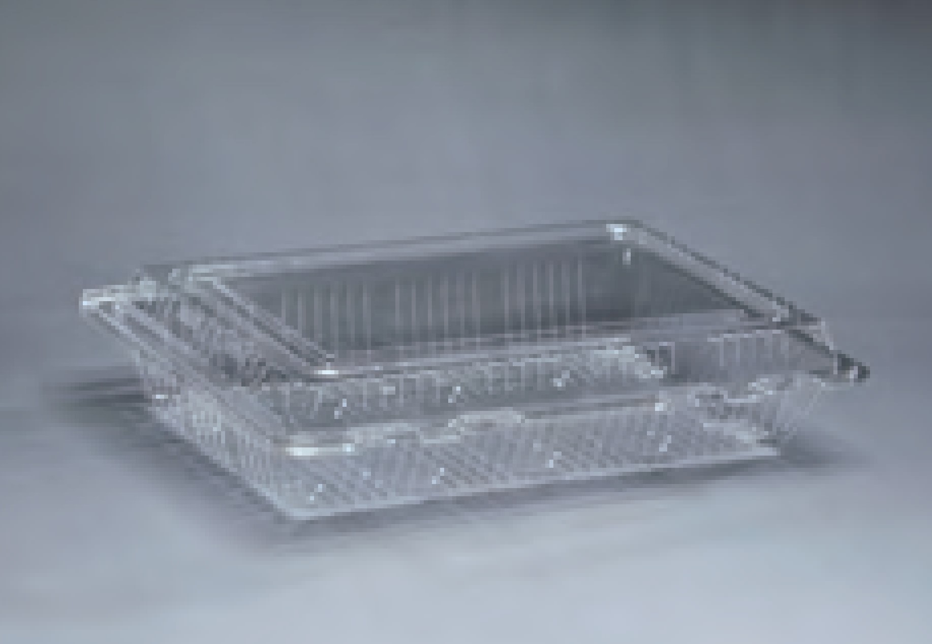 【楽天市場】【屋号必須】フードパック 特1-浅 1600枚/箱 長辺220(内寸198)×短辺140(内寸123)×高さ45mm：葡萄館ショップ 楽天市場店