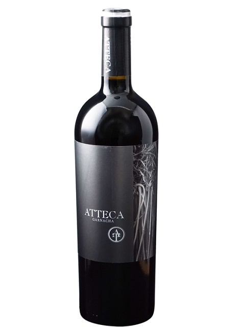 【楽天市場】ボデガス アテカ アッテカ 2020 750ml 赤ワイン 辛口 スペイン 北部地方(アラゴン州) Bodegas Ateca ...