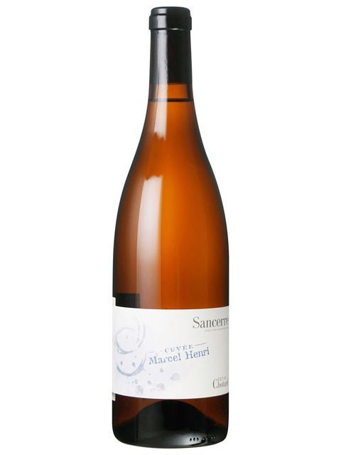 【楽天市場】ダニエル ショタール サンセール ブラン キュヴェ マルセル アンリ 白ワイン フランス ロワール 2021 750 Daniel ...