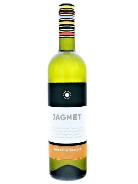 【楽天市場】カルパツカ ペルラ ヤグネット ムスカート モラフスキー 白ワイン スロバキア カルパチア地方 2022 750 ...