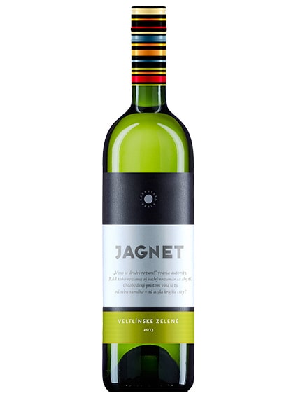 【楽天市場】カルパツカ ペルラ ヤグネット ヴェルトリンスケ ゼレネ 白ワイン スロバキア カルパチア地方 2022 750 ...