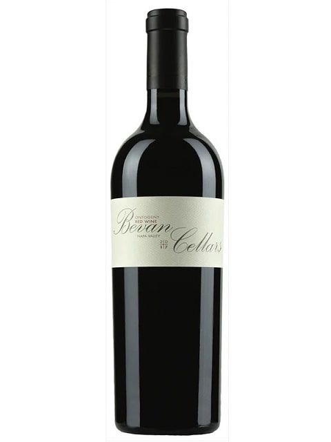 【楽天市場】ビーヴァン セラーズ ビーヴァン オントジェニー プロプライエタリー レッド ワイン ナパ ヴァレー 赤ワイン アメリカ ...