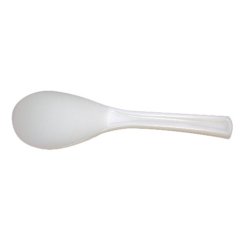 【楽天市場】【ゆうパケット】 リンナイ Rinnai 086-012-000 しゃもじ《純正部品》《ガス炊飯器部品》 純正ガス炊飯器部品 【純正品】：家電と住宅設備の部品くん