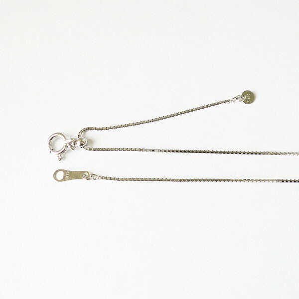 【楽天市場】K18 K18WG ネックレス ダイヤモンド 1.50ct 雫 モチーフ ドロップ型 コンビネーションネックレス ツユ型 ペアシェイプ 透かし k18 ホワイトゴールド 18金 ...