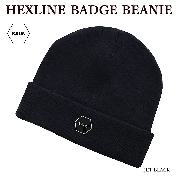 ボーラー(BALR.)ザ クラブ ビーニー B6120.1010(Men’s、Lady’s) 楽天市場】【BIG SALE】BALR. ボーラー B6120 1010 THE CLUB BEANIE