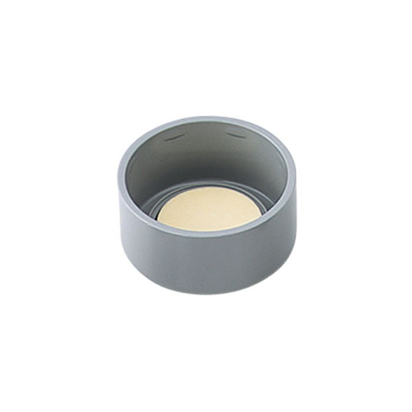 【楽天市場】シャチハタ／データーネーム21号 キャップ スタンプ (XGFD-21PC) Shachihata：ぶんぐる